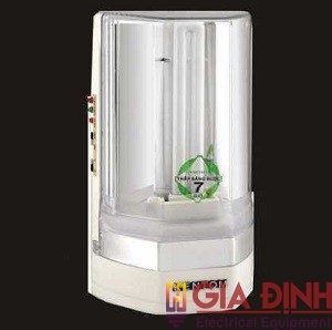 Đèn khẩn cấp KT-750 Kentom - Đèn Led Kentom™